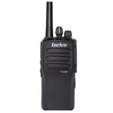 Inrico T529A 4G Smart POC Radio