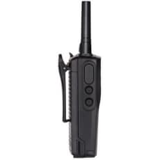 Inrico T529A 4G Smart POC Radio