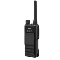 Hytera HP605 UHF Radio