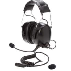 Hytera Headset