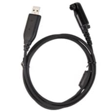 Hytera Programming Cable